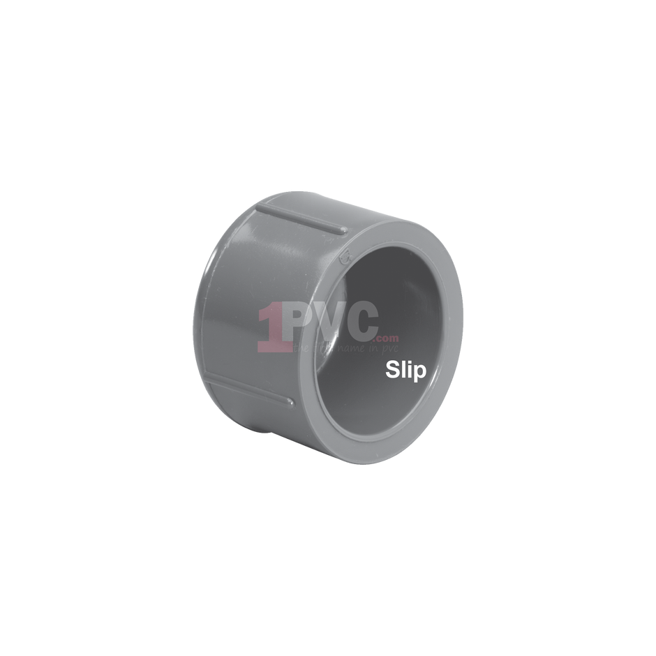 1PVC.com